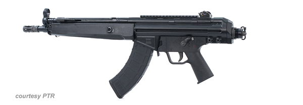 32K PDWR PTR 202 MODEL/32P PDWR PTR 203 MODEL For Sale - Price and Used ...