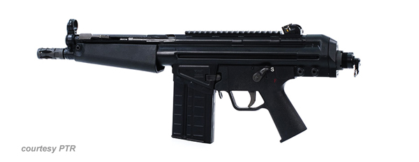 51P PDWR PTR 110 MODEL For Sale - Price and Used Value - Blue Book of ...