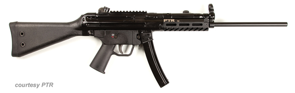 9R PTR 608 MODEL Price and Used Value, 9R PTR 608 MODEL for sale