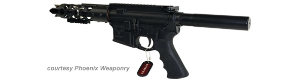 CHARLEY Price and Used Value, CHARLEY for sale