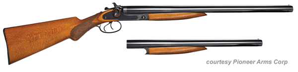 PIONEER Price and Used Value, PIONEER for sale