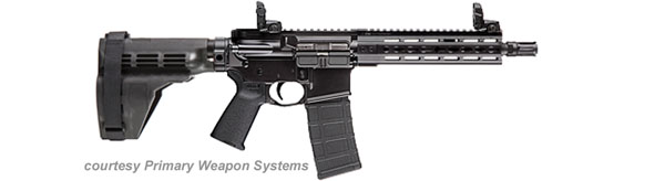 MK109 SERIES - Price and Used Value - Blue Book of Gun Values