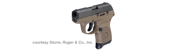 RUGER BANGERS LCP For Sale - Price and Used Value - Blue Book of Gun Values