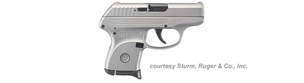 RUGER SPORTS SOUTH LCP For Sale - Price and Used Value - Blue Book of ...