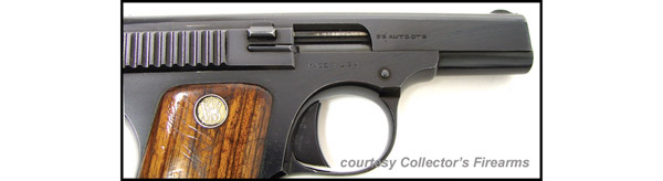 SMITH & WESSON .32 AUTOMATIC PISTOL Price and Used Value, SMITH ...