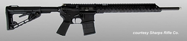 SHARPS 25-45 FIELD MASTER RIFLE Price and Used Value, SHARPS 25-45 ...