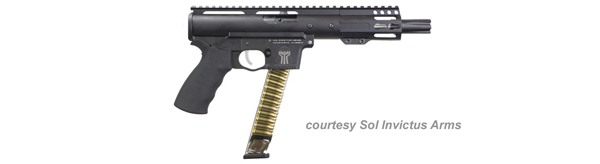 TAC-9 PISTOL For Sale - Price and Used Value - Blue Book of Gun Values