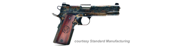 1911 PISTOL Price and Used Value, 1911 PISTOL for sale