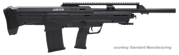 SKO-BULL For Sale - Price and Used Value - Blue Book of Gun Values