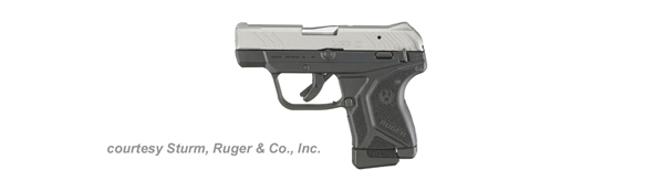 Ruger Sports South LCP II Stainless For Sale - Price and Used Value ...