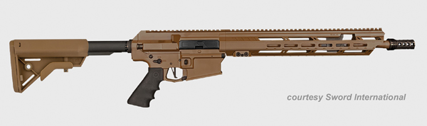 MK-17 MOD 0 TYRANT 22 Price and Used Value, MK-17 MOD 0 TYRANT 22 for sale