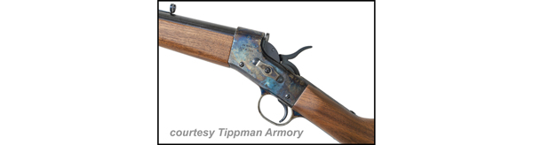 ROLLING BLOCK MODEL Price and Used Value, ROLLING BLOCK MODEL for sale