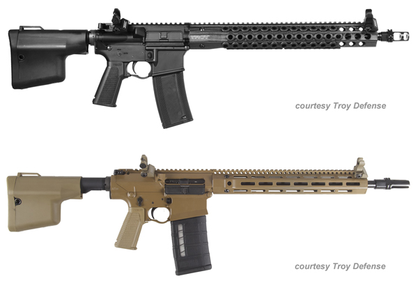 CONQUEROR 3-GUN RIFLE For Sale - Price and Used Value - Blue Book of ...