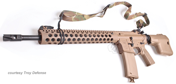 TROY DEFENSE Models, Model Prices and Historic Values.