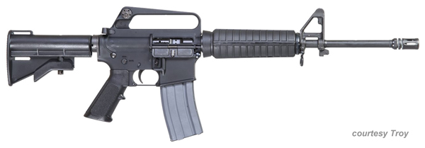 GUU-5P for sale - Price and Used Value