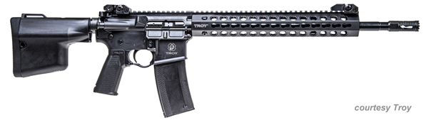 (CQB) SPC A4 CARBINE For Sale - Price and Used Value - Blue Book of Gun ...