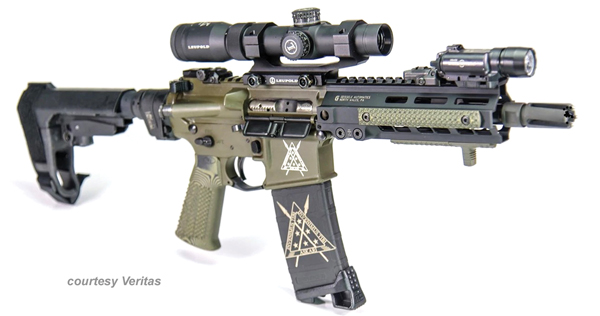 VT15 ASKARI ELITE 7P Price and Used Value, VT15 ASKARI ELITE 7P for sale