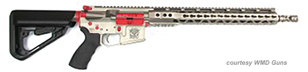 THE BEAST Price and Used Value, THE BEAST for sale