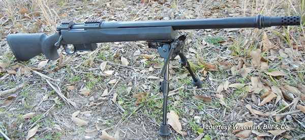 TSR TACTICAL (RECENT MFG.) For Sale - Price and Used Value - Blue Book ...