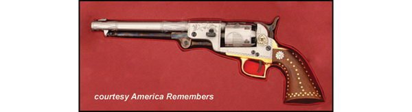 GERONIMO TRIBUTE DRAGOON For Sale - Price and Used Value - Blue Book of ...