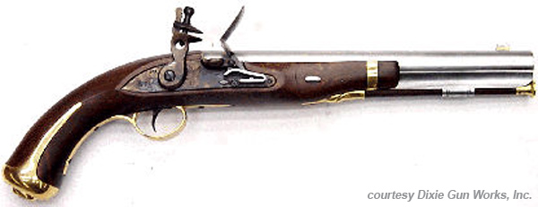 1805 HARPERS FERRY For Sale - Price and Used Value - Blue Book of Gun ...