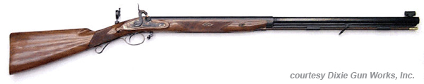 MORTIMER WHITWORTH RIFLE For Sale - Price and Used Value - Blue Book of ...