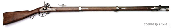 1857 MAUSER RIFLE For Sale - Price and Used Value - Blue Book of Gun Values