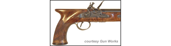 SAW HANDLE PISTOL For Sale - Price and Used Value - Blue Book of Gun Values