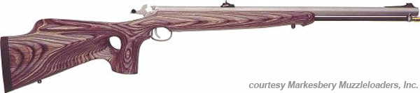 KM BROWN BEAR For Sale - Price and Used Value - Blue Book of Gun Values