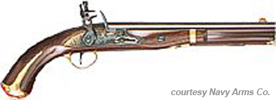 1805 HARPERS FERRY PISTOL For Sale - Price and Used Value - Blue Book ...