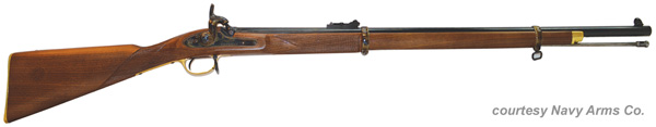 PARKER HALE VOLUNTEER RIFLE For Sale - Price and Used Value - Blue Book ...