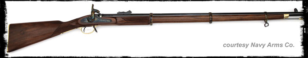 PARKER HALE WHITWORTH RIFLE For Sale - Price and Used Value - Blue Book ...