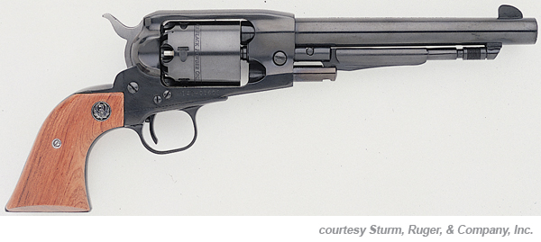 RUGER OLD ARMY Price and Used Value, RUGER OLD ARMY for sale